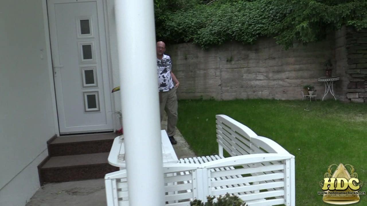 HDC Projects | Updates page 96