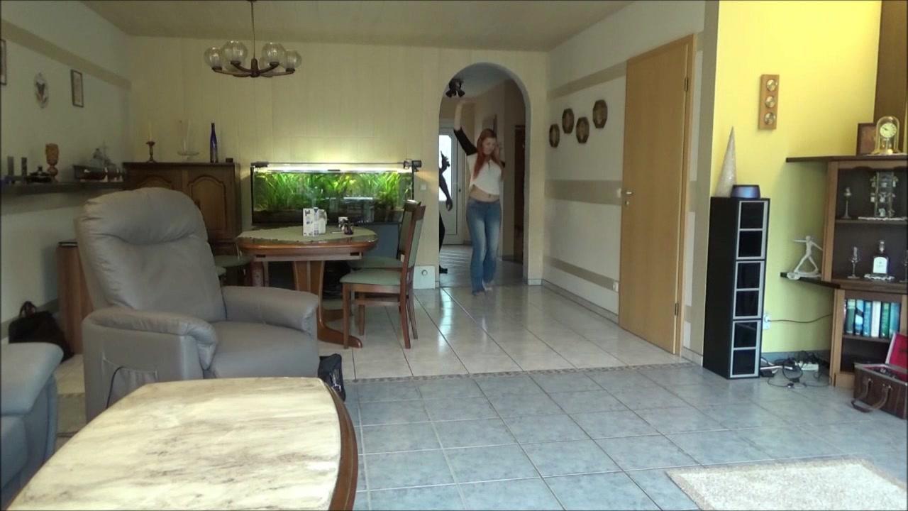 Clipspool Zora A Shoot Goes Out Of Control Part 1 Of 5